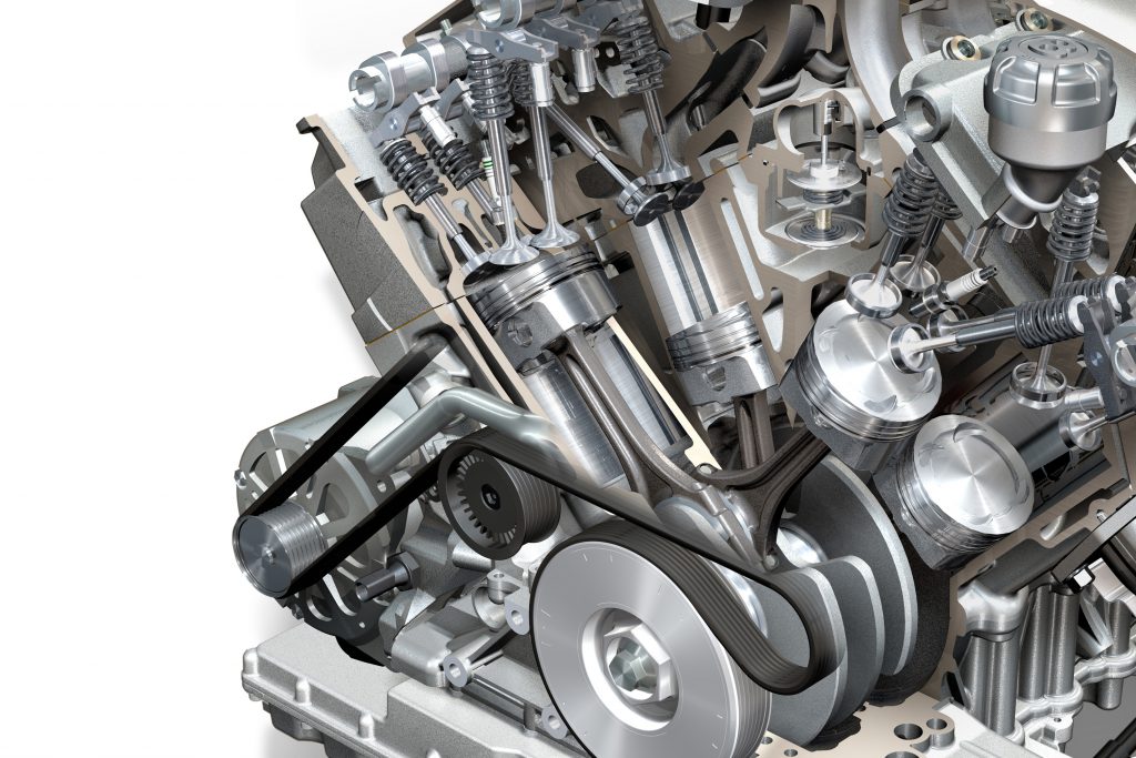 無憾 - DRIVES - EDITORS' PICKs - TopGear